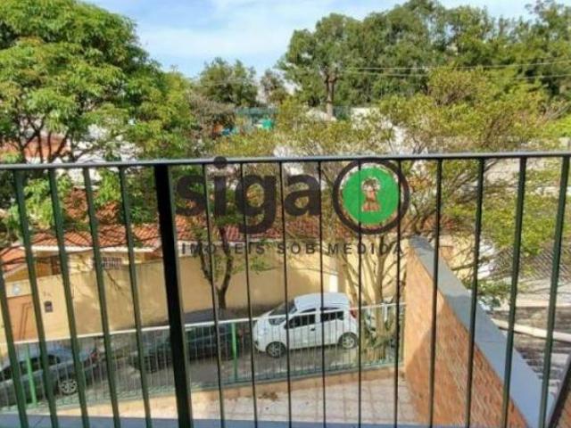 Oportunidade Única casa Jardim Peri Peri com 305m² 4 dormitórios, 2 suítes