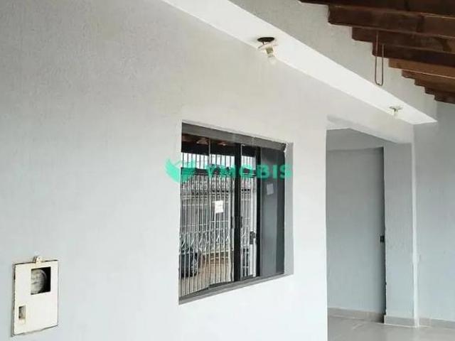 OPORTUNIDADE ÚNICA CASA LINDA NA QNP 28 REFORMADA 3 QUARTOS + SUÍTE 120m² ACEITA PROPOSTA, FIN