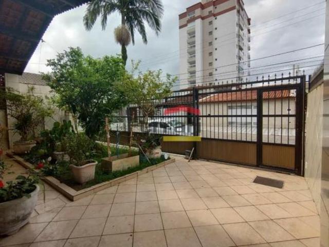 Oportunidade única Casa Marcanã P.Grande
