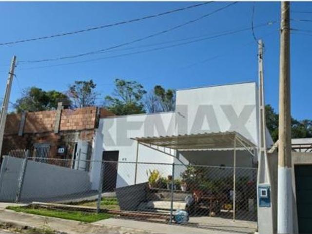 Oportunidade Única: Casa Moderna em Sorocaba
