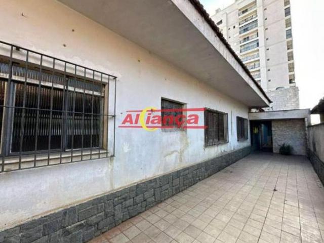 OPORTUNIDADE ÚNICA CASA NA DONA TECLA 4 QUARTOS