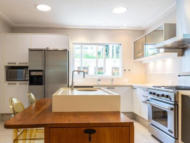 Oportunidade Única: Casa no L’Exclusive com Piscina e Academia Privativa / Pronto para morar