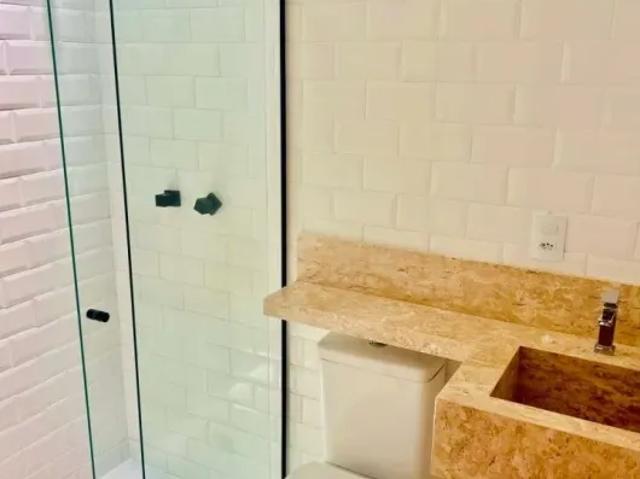 Oportunidade Única: Casa Nova com Acabamento Impecável no Bairro Campo Grande!