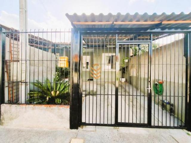 Oportunidade única: Casa para venda Fazenda Esperança / Olaria. Con