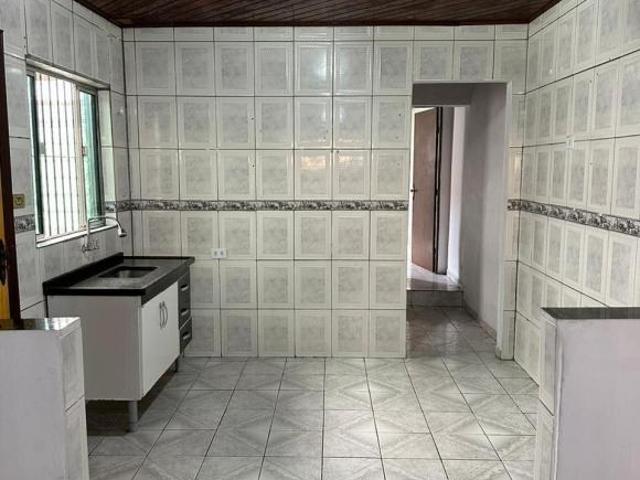 Oportunidade Única Casa R$ 280.000,00 Jd Edi / Jardim Eliana ACEITA FINANCIAMENTO