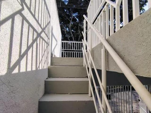 Oportunidade Única! Casa Residencial com 2 Quartos, Churrasqueira e Salão de Festas em Sorocaba, SP