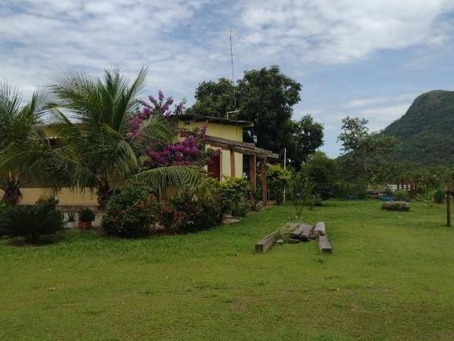 Oportunidade única: Chácara à venda em Morinho, Santo Antônio do Leverger MT com 3 quartos, 1 suíte