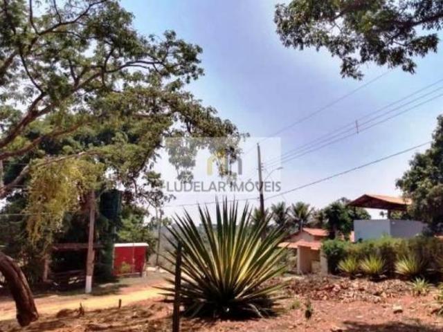 Oportunidade única! Chácara à venda em Juatuba MG, Jardim Boa Vista, com 1.000m² de área. Confira!