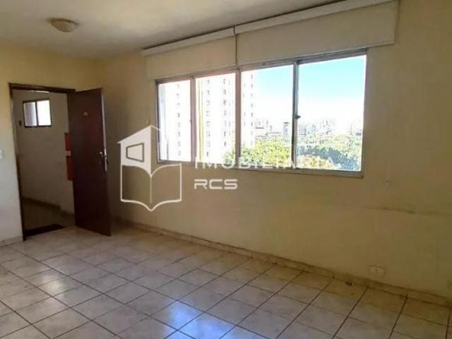 Oportunidade Única Amplo Apartamento 77 M² 1 Vaga Ótima Localização no Piqueri, São Paulo
