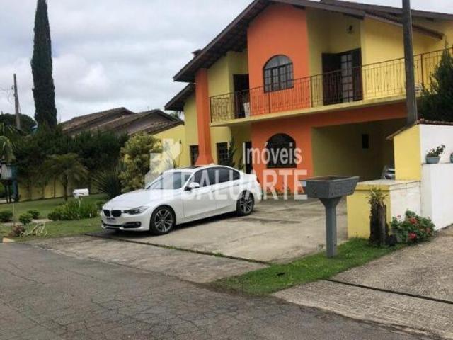 OPORTUNIDADE UNICA ABAIXO DO VALOR
