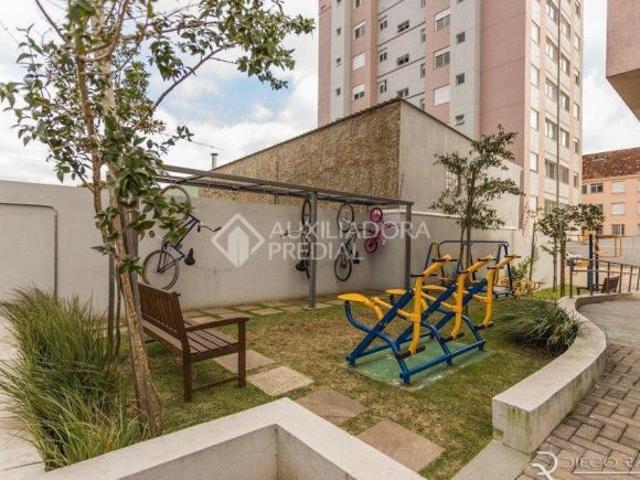 oportunidade unica apto 2 dor garagem