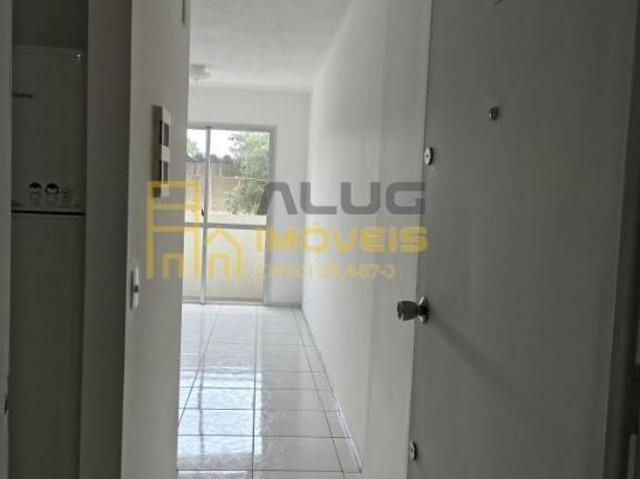 Oportunidade Única: Apto 3 Quartos em SP por R$270mil
