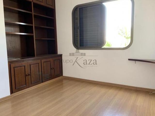 Oportunidade Unica Apart 3 Dormitórios 110m² Edifício Anchieta Centro Jacareí