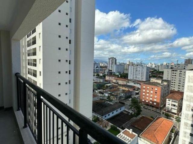 Oportunidade Única: Apartamento 3 Dormitórios com Sala Estendida, Nunca Habitado, Zerado, Vista Liv