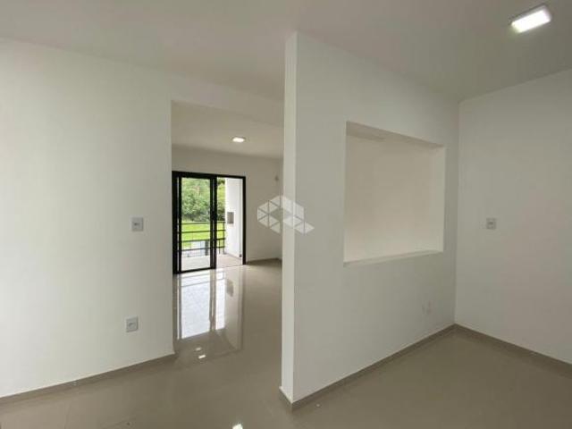 Oportunidade única! Apartamento 3 dormitórios com suíte, com vaga dupla em Campo Bom!