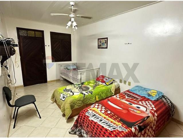Oportunidade Única: Apartamento 3 Quartos em Jequié