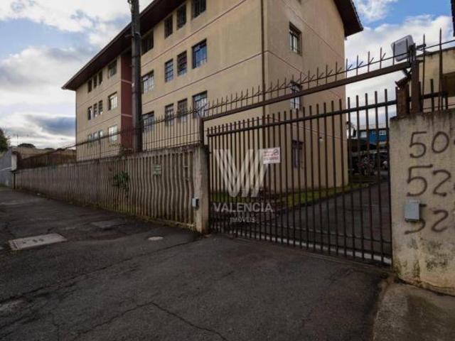 ? Oportunidade Única – Apartamento 2 Dormitórios no Último Andar!