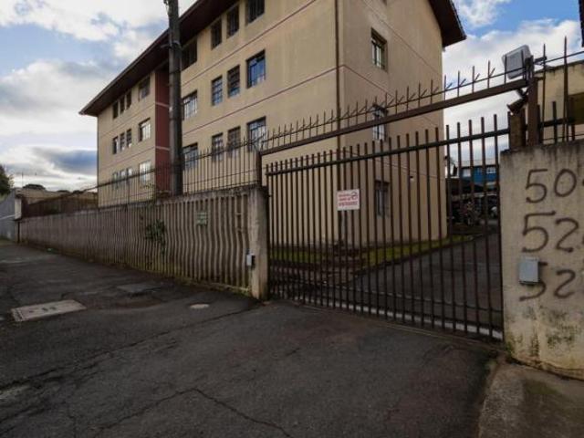 Oportunidade Única – Apartamento 2 Dormitórios no Último Andar!
