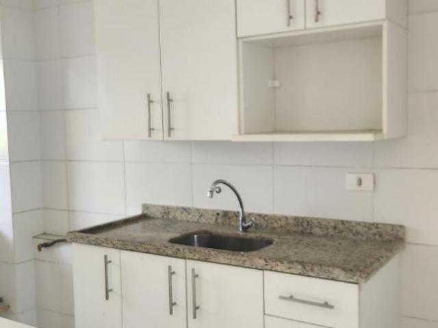 Oportunidade ùnica, apartamento 2 dorms para venda, Localização Privilegiada!