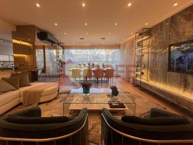 Oportunidade Única ? Apartamento 94m² no Eden Park by Dror, Cyrela!