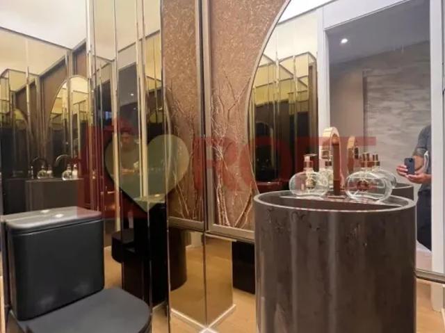 Oportunidade Única? Apartamento 94m² no Eden Park by Dror, Cyrela!