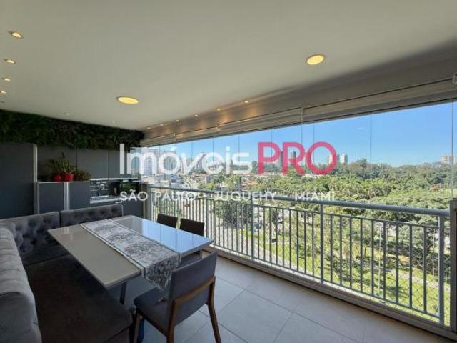Oportunidade Única: Apartamento com Vista Definitiva para o Golf Club