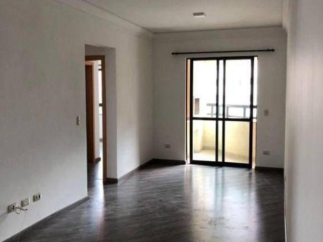 Oportunidade Única: Apartamento com 2 dormitórios à venda, 79 m² por R$ 578.000 Cristo Rei Curit