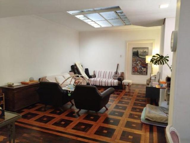 Oportunidade única! Apartamento com 2 dormitórios à venda, 117 m² por R$ 650.000,00 Independência