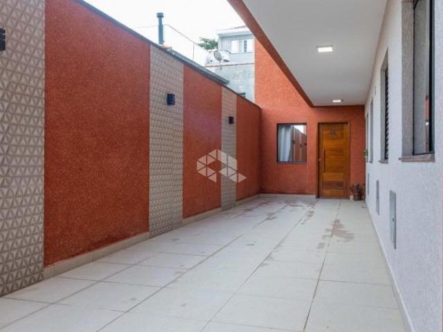 Oportunidade Única! Apartamento com 2 Dormitórios na Melhor Localização!