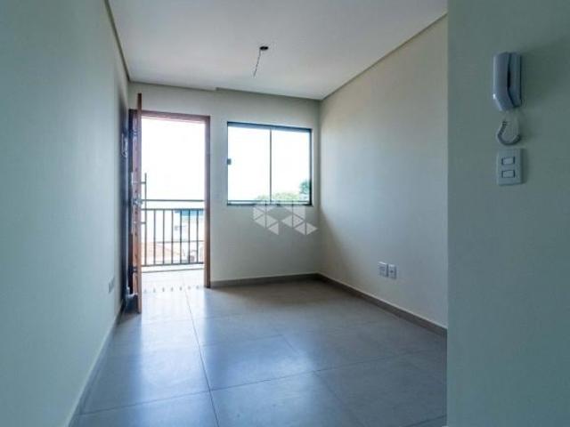Oportunidade Única! Apartamento com 2 Dormitórios na Melhor Localização!