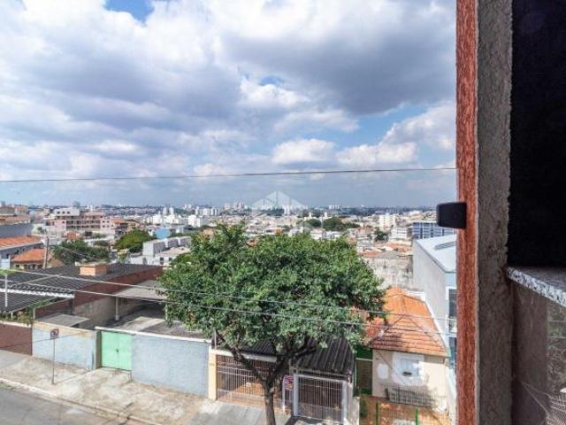 Oportunidade Única! Apartamento com 2 Dormitórios, Sacada Gourmet na Melhor Localização!