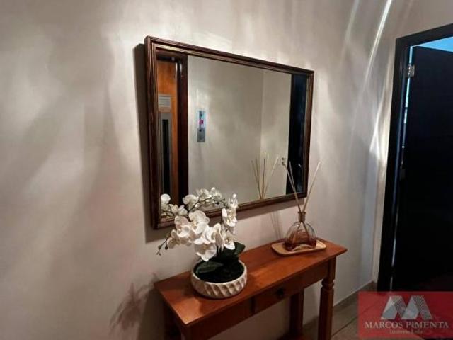 Oportunidade única apartamento com 2 Suites com 185 m² Bela Vista São Paulo/SP