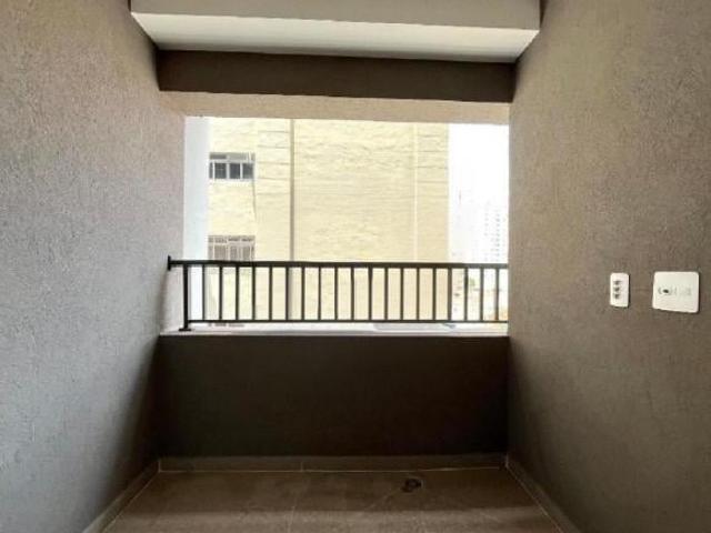 Oportunidade Única Apartamento com 34 m² em Saúde!