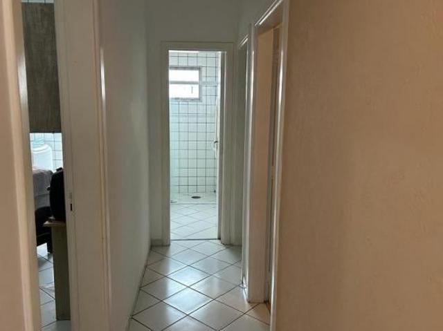 Oportunidade única! Apartamento a 10 minutos do centro