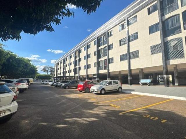 Oportunidade única apartamento à venda