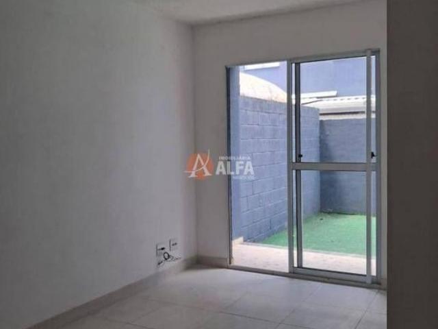 Oportunidade Única: Apartamento à Venda com Valor Abaixo do Mercado 2 Dormitórios – Condomínio Jar
