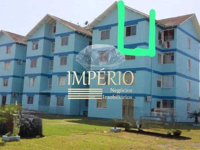 Oportunidade única: Apartamento à venda em Tramandaí RS, Praia de Oásis, 1 quarto, 1 sala, 1 banheir