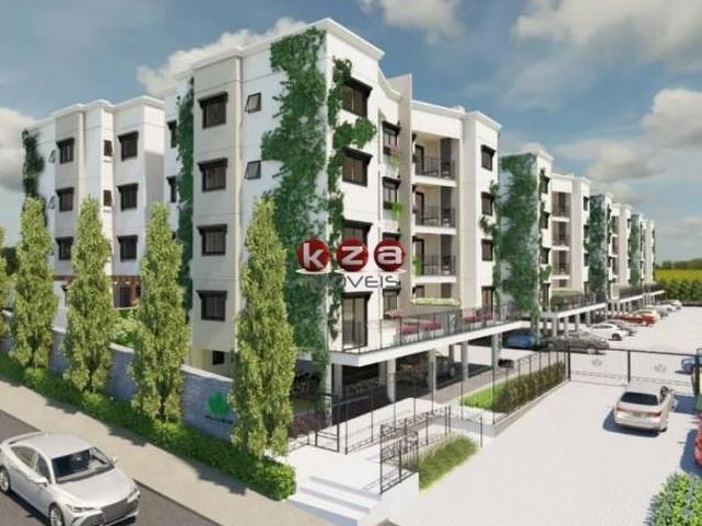 Oportunidade única: Apartamento à venda em Vinhedo SP, Centro 3 quartos, 1 suíte, 1 sala, 2 banheir