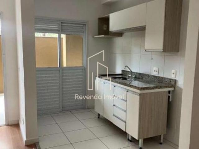 Oportunidade única: Apartamento à venda em Barueri SP, Melville Empresarial I e II 1 quarto, 1 b