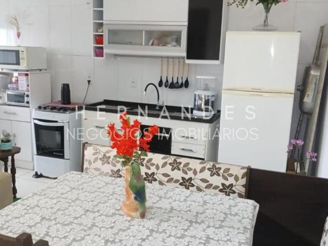 Oportunidade única: Apartamento à venda em Barueri SP, Parque Viana, 2 quartos, 1 suíte, 1 sala, 2 b