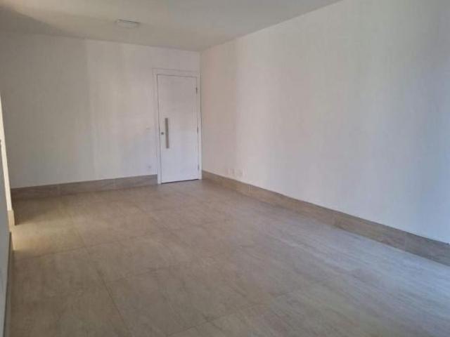 Oportunidade única: Apartamento à venda em Belo Horizonte MG, Anchieta 2 quartos, 1 suíte, 104m² I