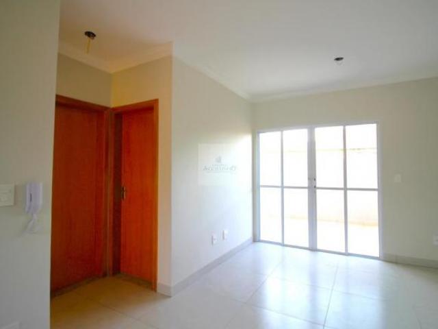 Oportunidade única: Apartamento à venda em Belo Horizonte MG, bairro Santa Mônica, 2 quartos, 1 sala