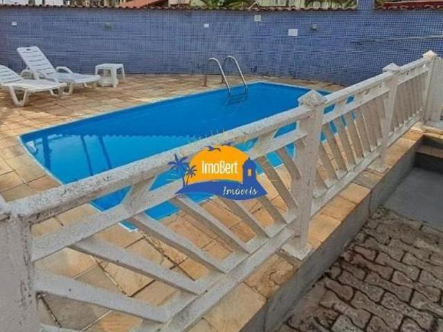 Oportunidade única: Apartamento à venda em Bertioga SP, no bairro Maitinga, com 2 quartos e 64,57m²
