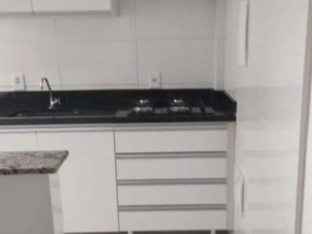 Oportunidade única: Apartamento à venda em Brasília Setor Habitacional Vicente Pires, 2 quartos, 1