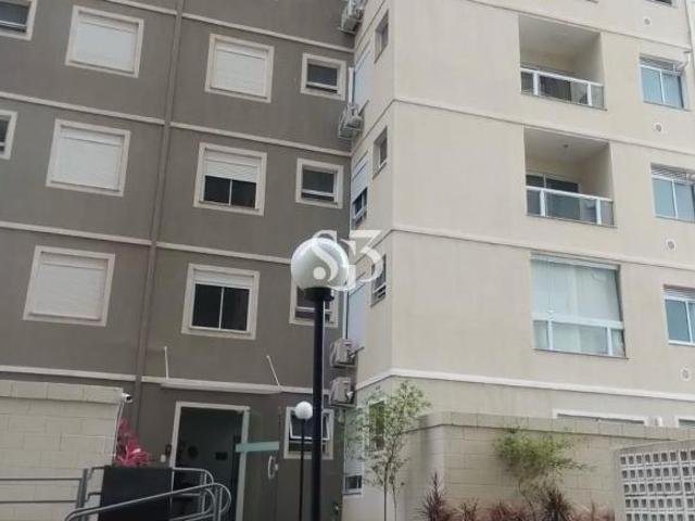 Oportunidade única: Apartamento à venda em Campinas SP, Jardim Nova Europa! 2 quartos, 1 suíte, 1 sa