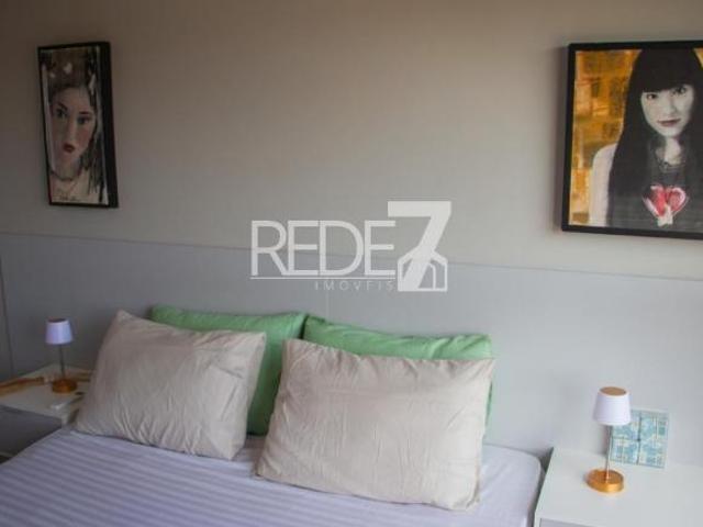 Oportunidade única: Apartamento à venda em Campinas SP, no bairro Botafogo 1 quarto, 1 sala, 1 ban