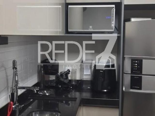 Oportunidade única: Apartamento à venda em Campinas SP, Parque Fazendinha, 2 quartos, 1 suíte, 1 sal