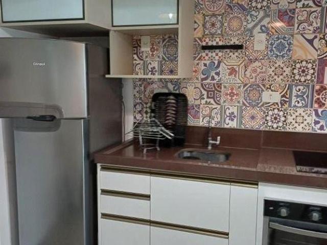 Oportunidade única: Apartamento à venda em Campos Elíseos, São Paulo SP, com 1 quarto, 1 suíte, 1 ba
