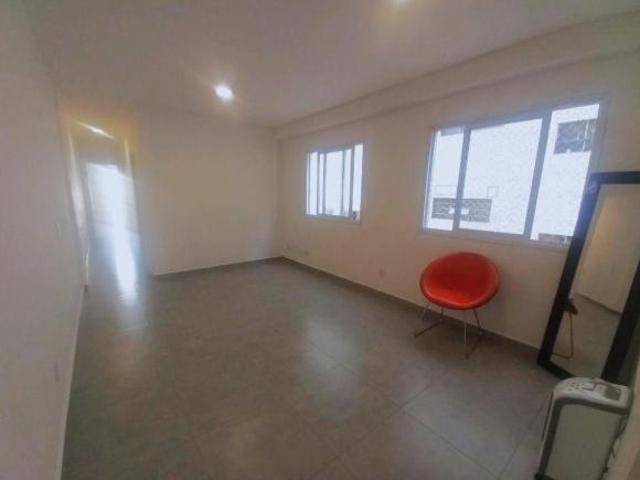 Oportunidade única: Apartamento à venda em Higienópolis, São Paulo SP, com 2 quartos, 1 banheiro e 1