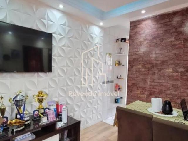 Oportunidade Única Apartamento à Venda em Itaquaquecetuba SP, Vila Londrina: 0